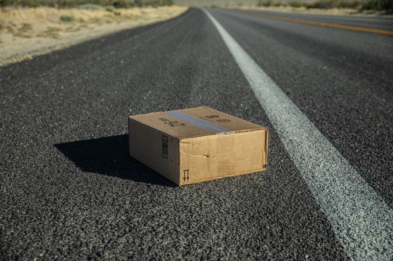 Warehouse Inventory Control Procedures Warehouse Logistics warehouse-inventory-control-procedures-warehouse-logistics
